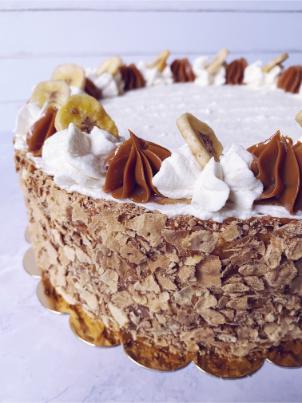 Dulce Consuelo | Nuestros Productos